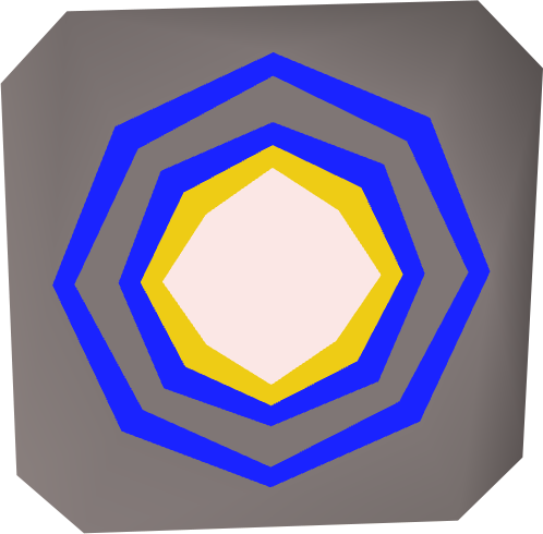 Enchant diamond | RuneScape Wiki | Fandom