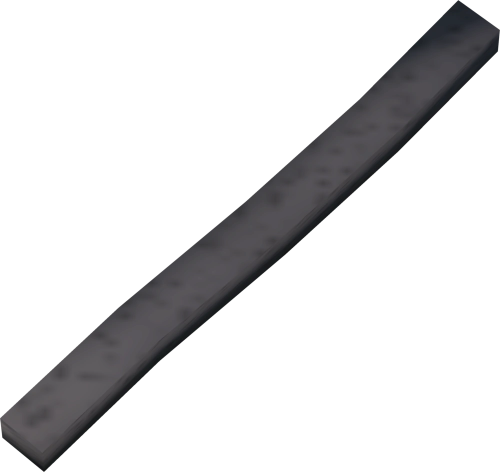 Metal strip | RuneScape Wiki | Fandom
