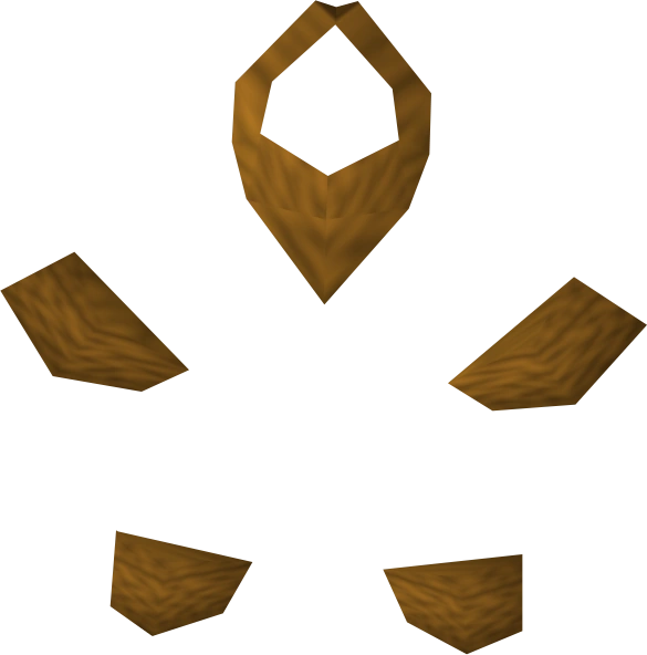 Orange goblin mail | RuneScape Wiki | Fandom