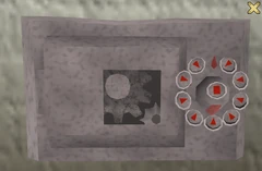 The Feud | RuneScape Wiki | Fandom