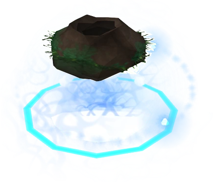 Divine kebbit burrow | RuneScape Wiki | Fandom