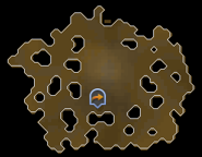 Earth Altar | RuneScape Wiki | Fandom