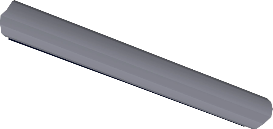 Metal bar | RuneScape Wiki | Fandom