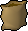 Potatoes | RuneScape Wiki | Fandom