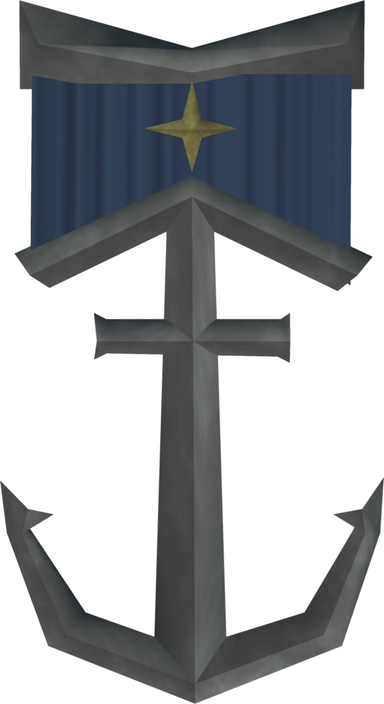 Token | RuneScape Wiki | Fandom