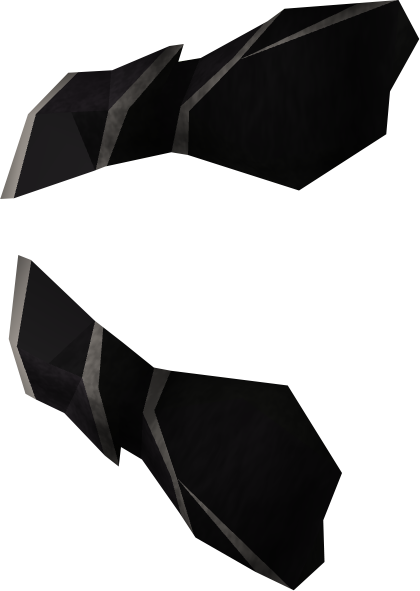 Black Gauntlets Runescape Wiki Fandom