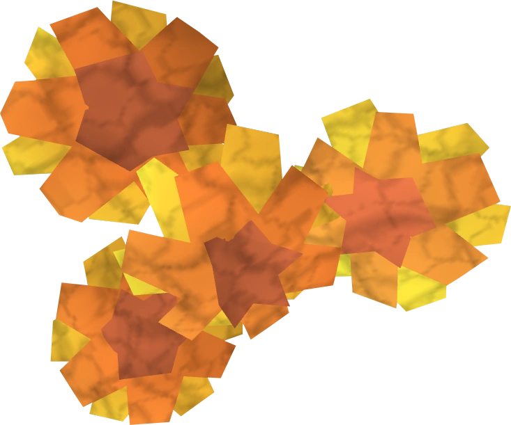 Marigolds | RuneScape Wiki | Fandom