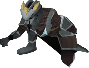 Orin | RuneScape Wiki | Fandom