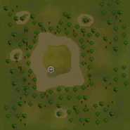 Air Altar | RuneScape Wiki | Fandom