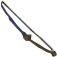 Bow-sword | RuneScape Wiki | Fandom