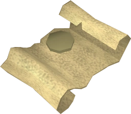 Mummy Champion's scroll | RuneScape Wiki | Fandom