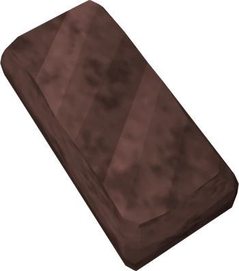 Promethium bar | RuneScape Wiki | Fandom