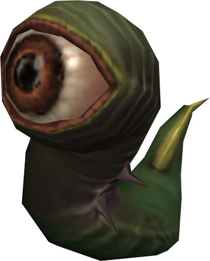 Queen spawn | RuneScape Wiki | Fandom