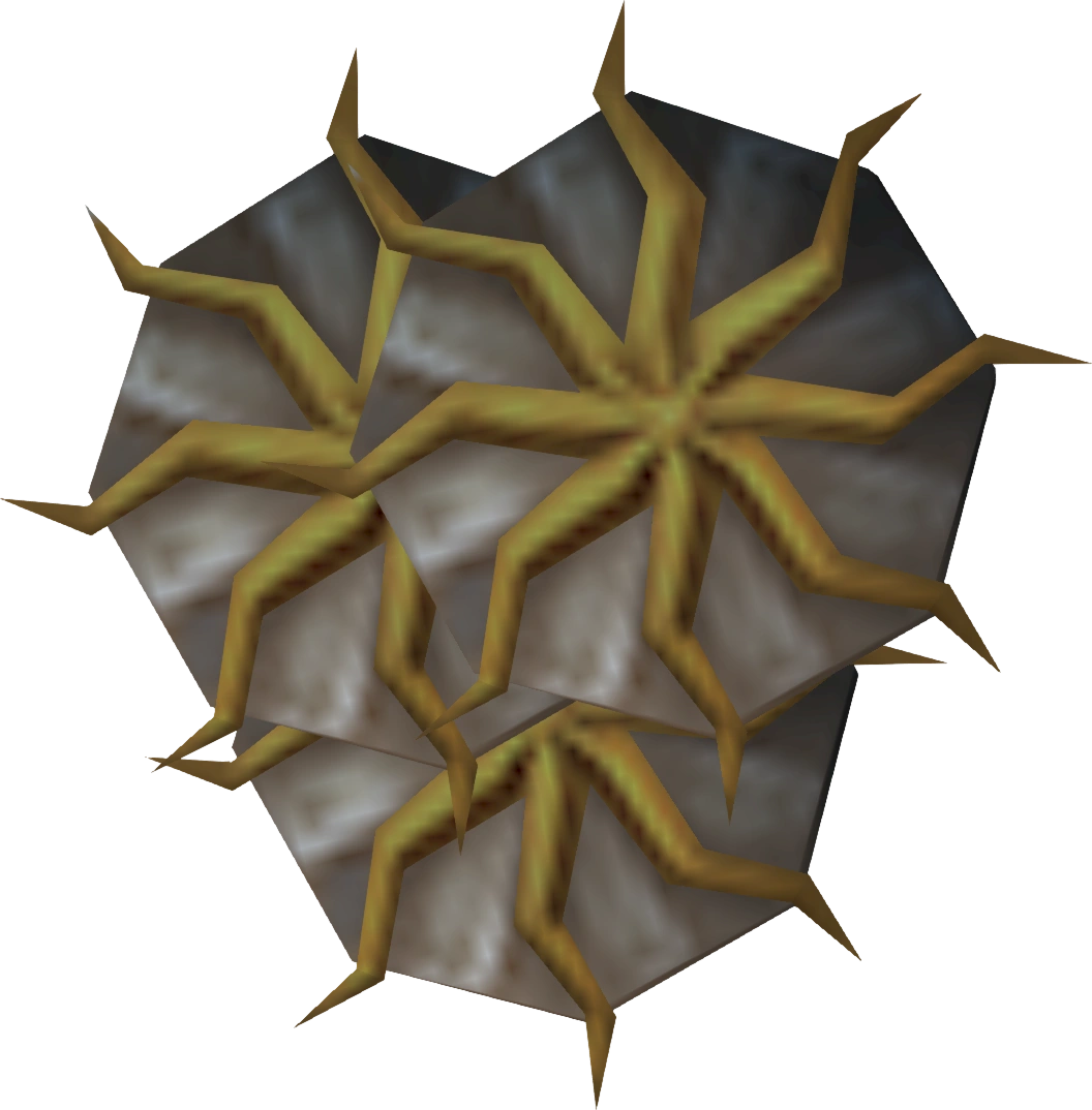 Solar flare | RuneScape Wiki | Fandom