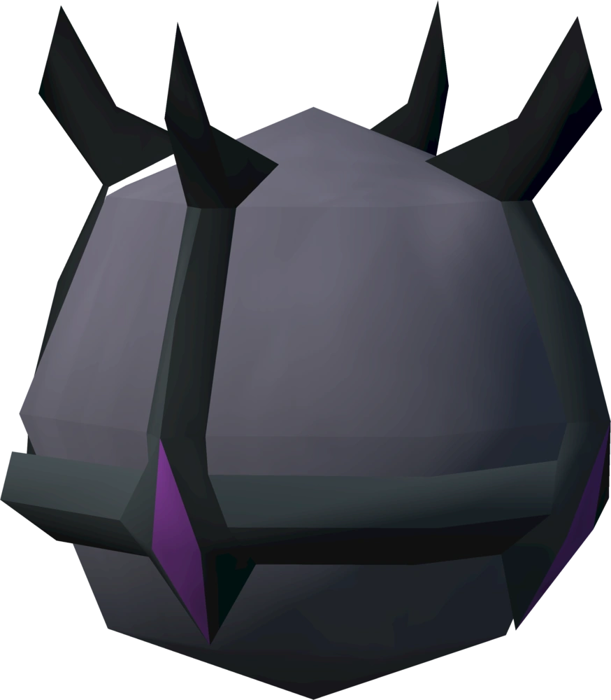 Catalytic orb | RuneScape Wiki | Fandom