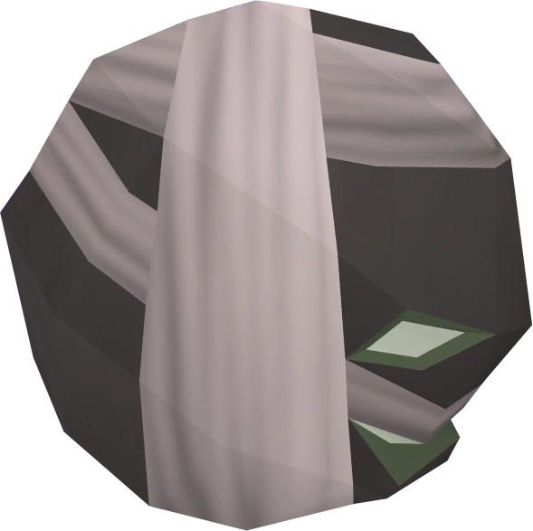 Gravite orb | RuneScape Wiki | Fandom