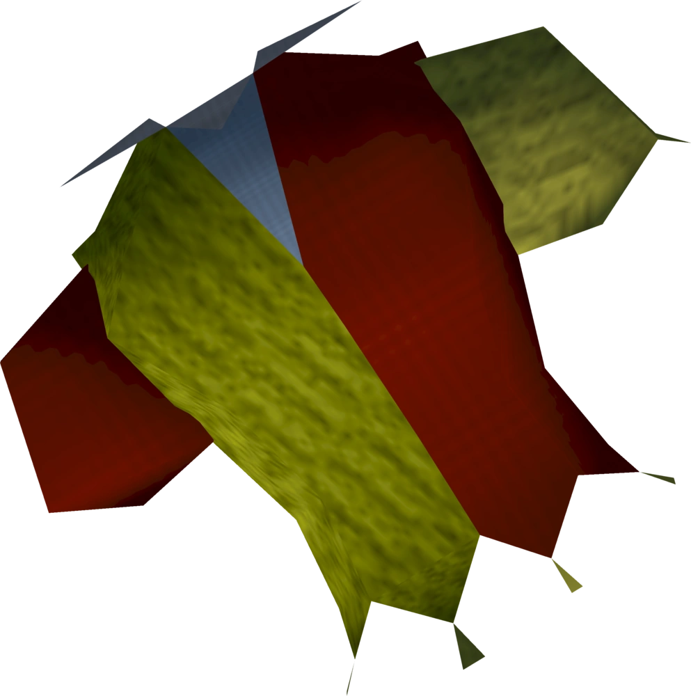 Silly jester top | RuneScape Wiki | Fandom