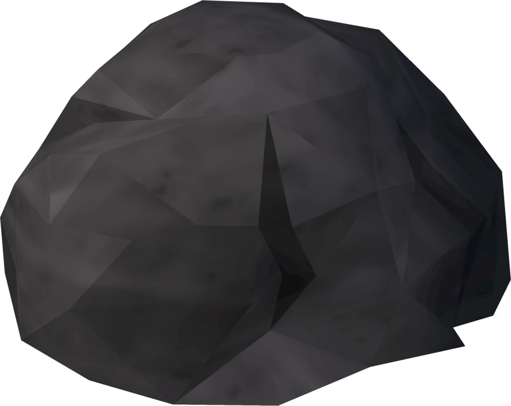 Smooth stone | RuneScape Wiki | Fandom