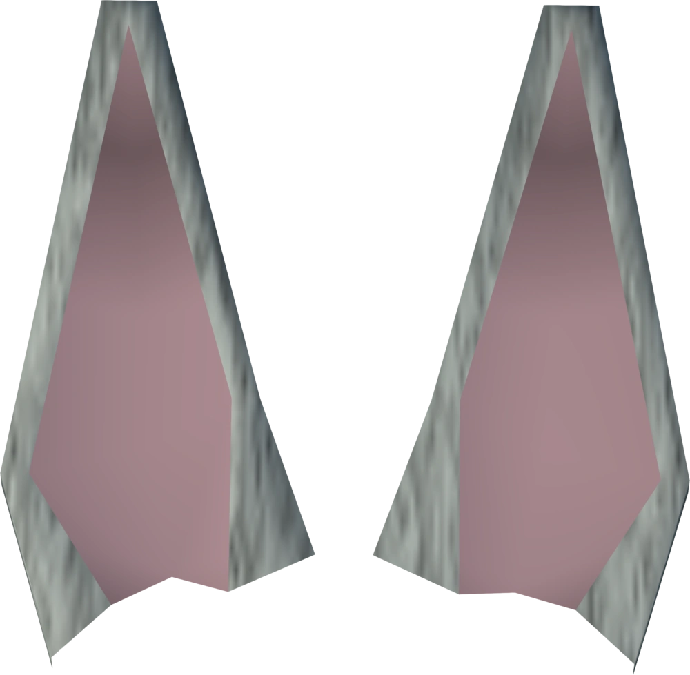 Bunny ears | RuneScape Wiki | Fandom