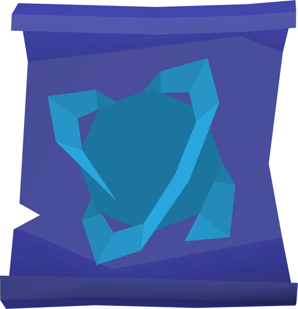 Enlightenment scroll | RuneScape Wiki | Fandom
