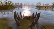Fossegrimen | RuneScape Wiki | Fandom