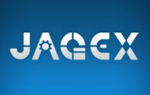 Out Now: the FREE Jagex News iPhone App | RuneScape Wiki | Fandom