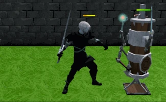 Slaughter | RuneScape Wiki | Fandom