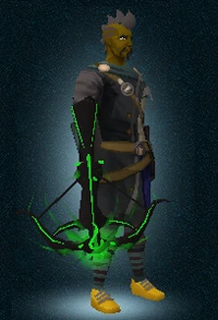 Artisans' Workshop Update | RuneScape Wiki | Fandom