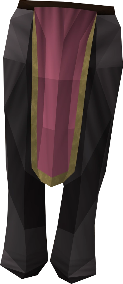 Wicked legs | RuneScape Wiki | Fandom