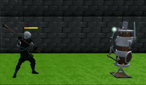 Blood Rush | RuneScape Wiki | Fandom