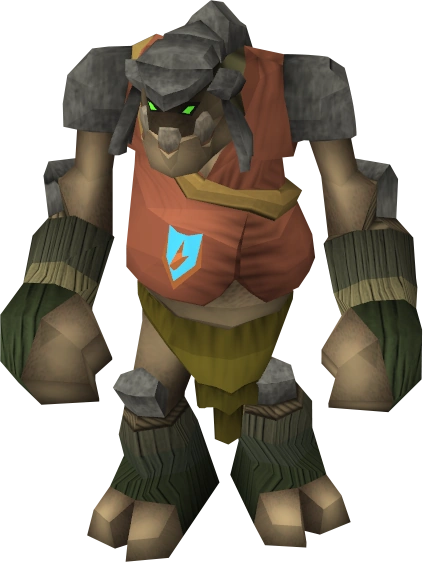 Egg (NPC) | RuneScape Wiki | Fandom