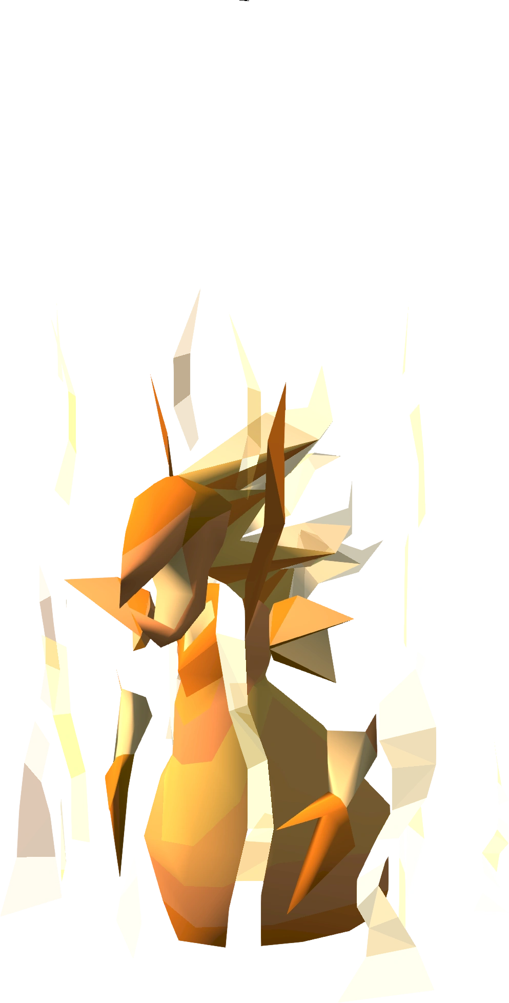 Fire monster | RuneScape Wiki | Fandom