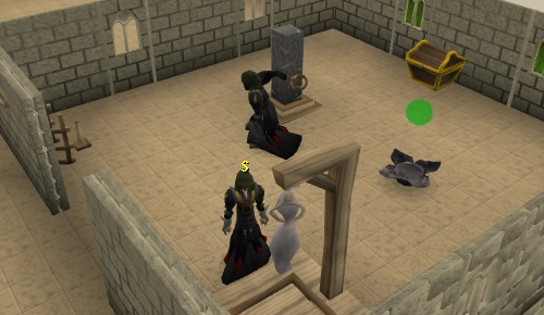 Games room | RuneScape Wiki | Fandom