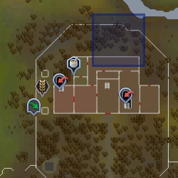 Guy | RuneScape Wiki | Fandom