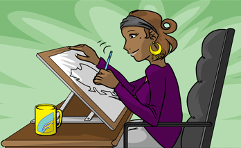 Death talisman | RuneScape Wiki | Fandom