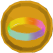 Rainbow halo token | RuneScape Wiki | Fandom