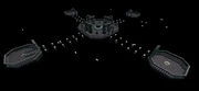 Cosmic Altar | RuneScape Wiki | Fandom