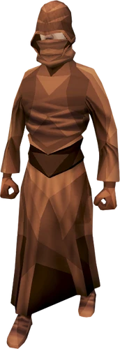 Ozan | RuneScape Wiki | Fandom
