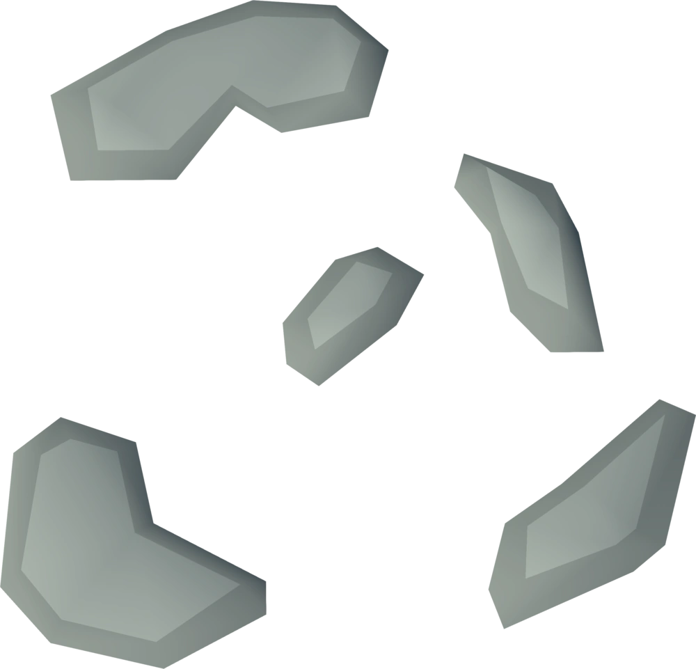 Sacred clay (class 4) | RuneScape Wiki | Fandom