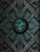 Bandos | RuneScape Wiki | Fandom