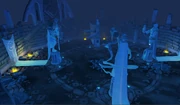 Wizards' Tower | RuneScape Wiki | Fandom