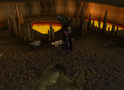 Elvarg | RuneScape Wiki | Fandom