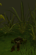 Ghast | RuneScape Wiki | Fandom