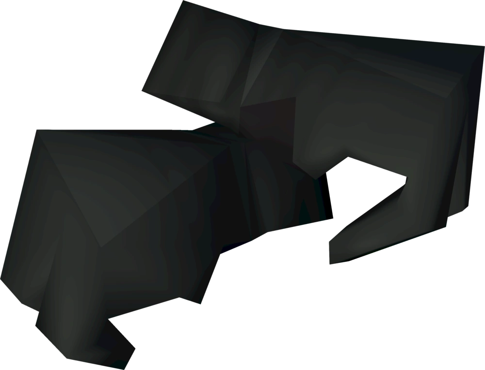 Pernix gloves | RuneScape Wiki | Fandom