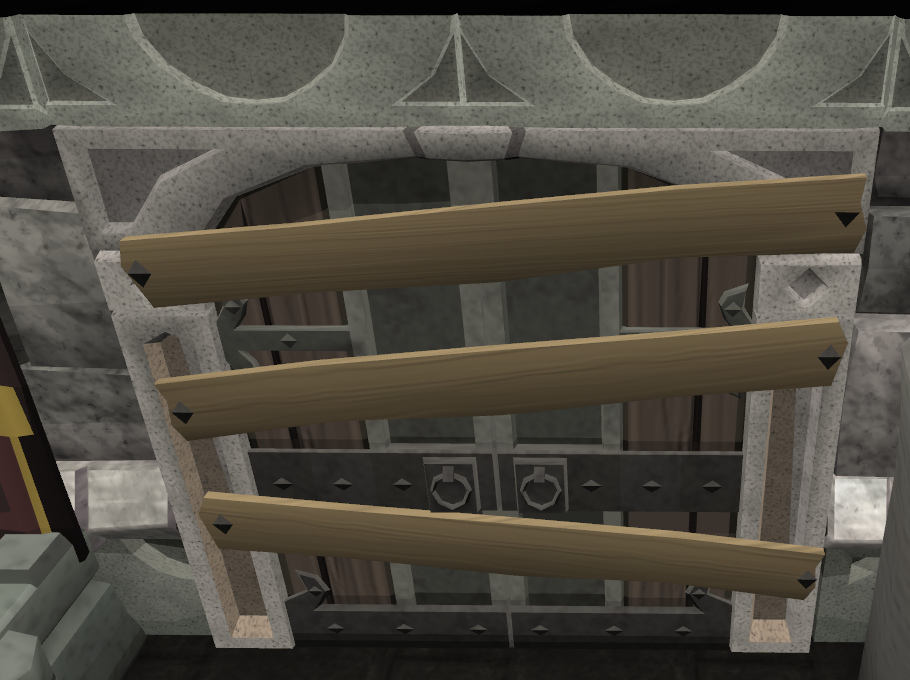 Dungeoneeringwoodcutting Runescape Wiki Fandom