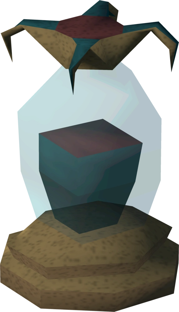 Guam vial | RuneScape Wiki | Fandom