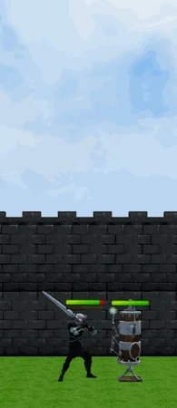 Meteor Strike | RuneScape Wiki | Fandom