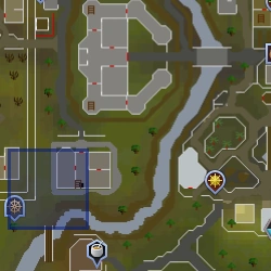 Omart | RuneScape Wiki | Fandom