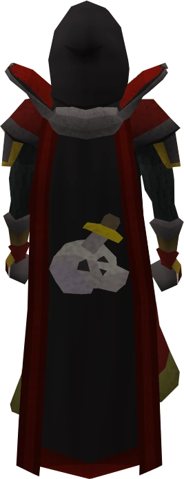 Slayer Cape | RuneScape Wiki | Fandom