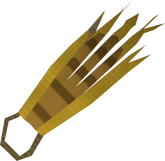 Team-19 cape | RuneScape Wiki | Fandom